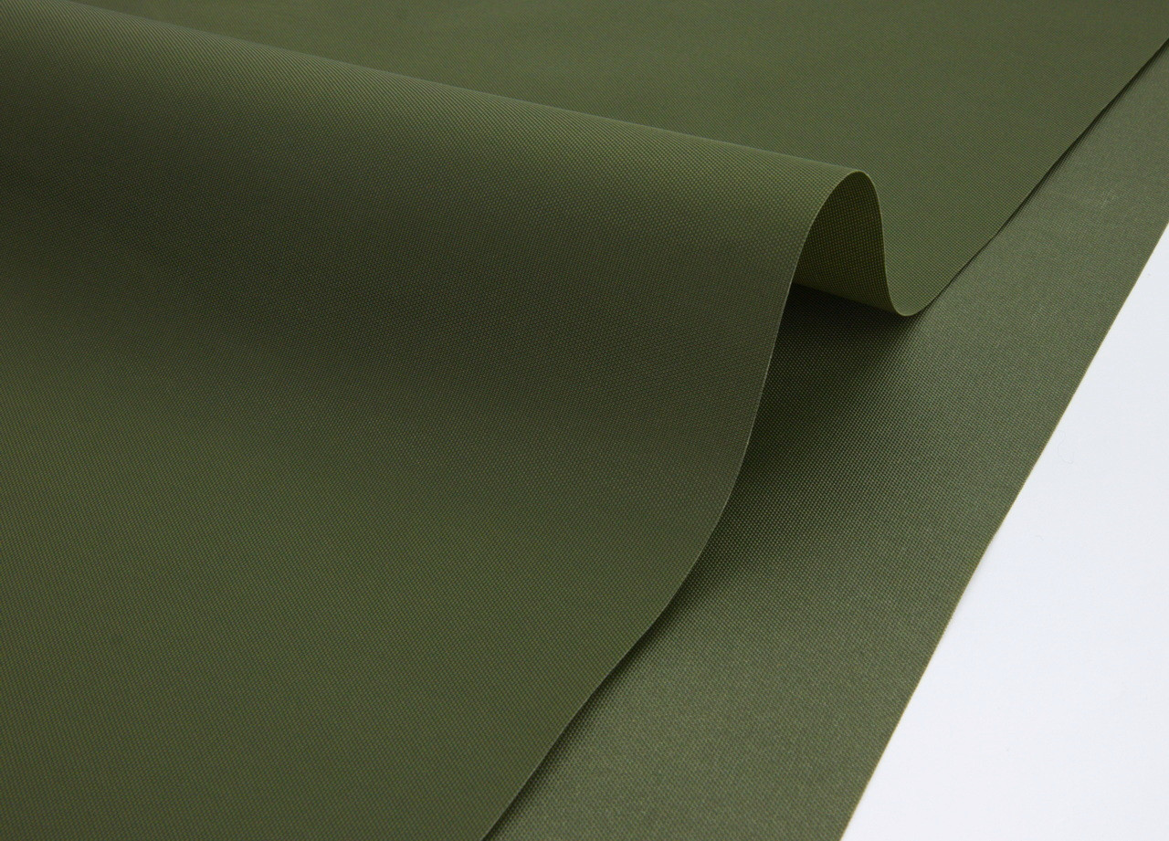 Ткань нейлоновая Cordura Foliage Green 420D США продажа в Украине ...