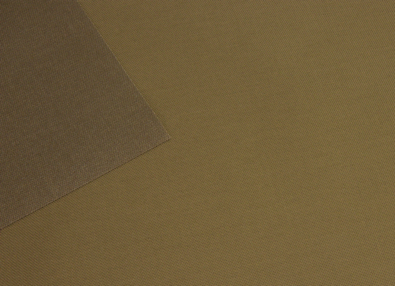 Ткань нейлоновая Cordura Coyote Brown 1000D США (оригинал) продажа в ...